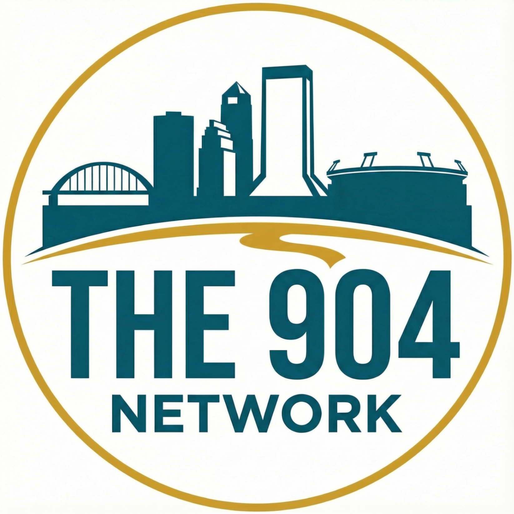 The 904 Network | Jacksonville's Trusted Local Resource